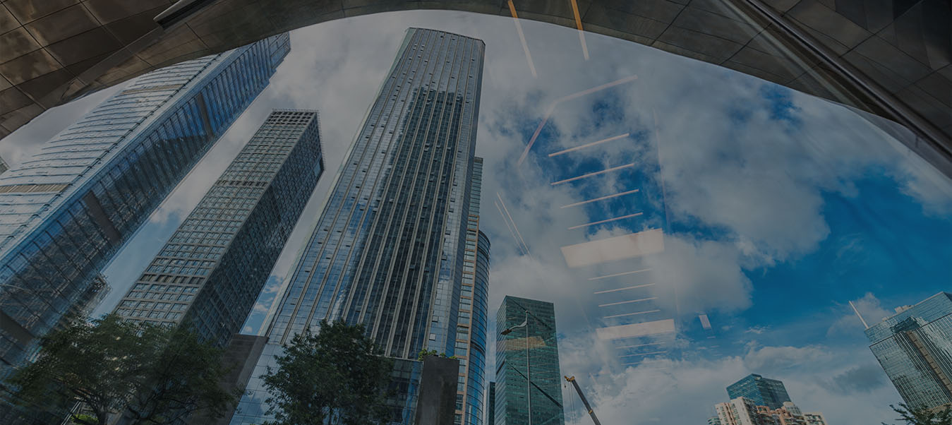 Carbon Ceramic Films – SunBloc