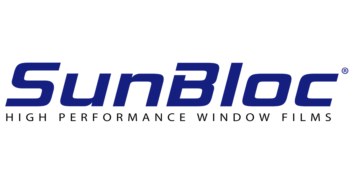 Technical Information – SunBloc