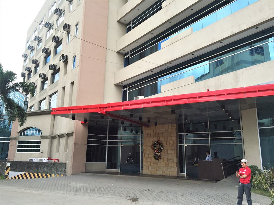 Ultimate Ceramic Films – SunBloc