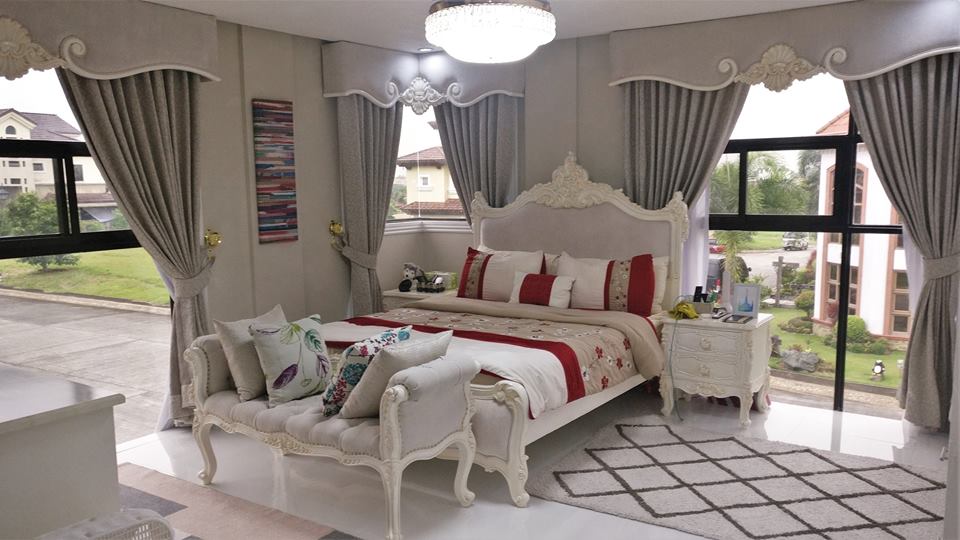 Ultimate Ceramic Films – SunBloc